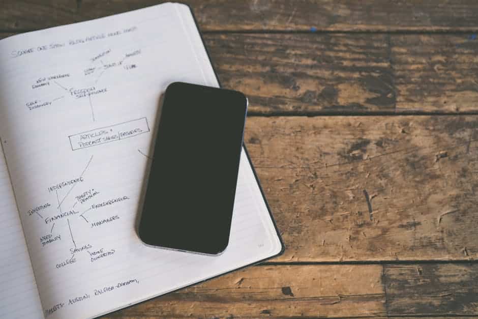 Handwritten notes to pdf: Seamless 2026 Guide